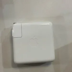 Computers, Laptops & Parts | Apple 87w Usbc Power Adapter | Poshmark